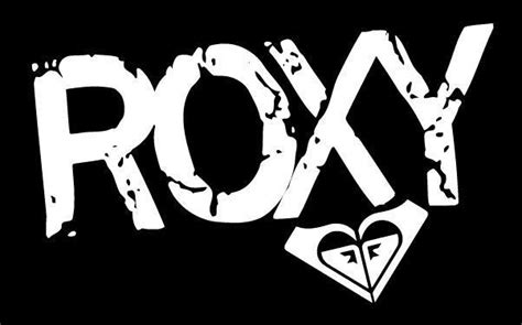 ROXY - SKATE