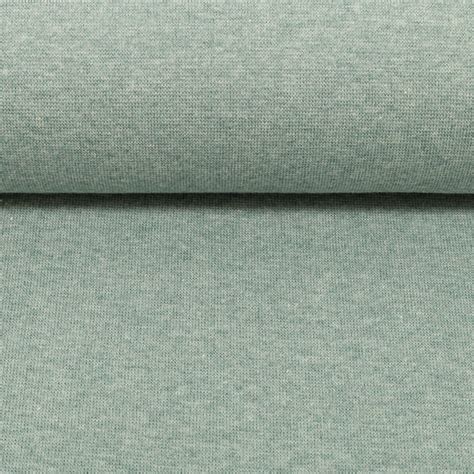 Meleerattu Mentoli Resori Hento Style Oy