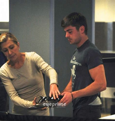 Pictures Of John Rezig