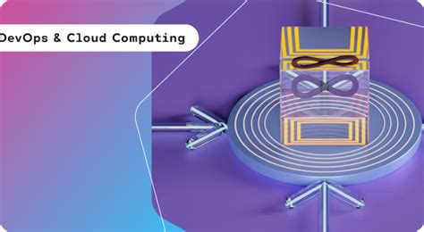 Seamless Software Delivery The Crucial Role Of Devops In Modern Development