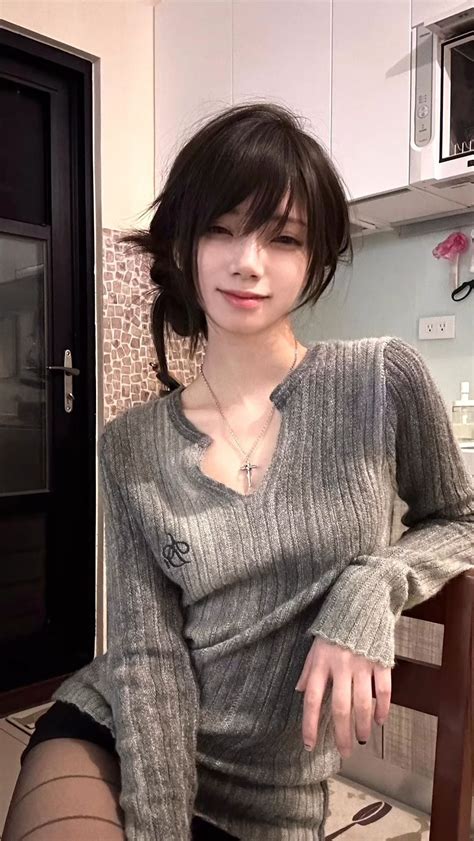 ไอเดีย Jelly Art 10 รายการ การออกแบบตัวละคร คนสวย ไอเดียทรงผม