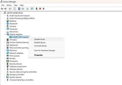 Fixing The Issue AVI Files Not Playing On Windows 10