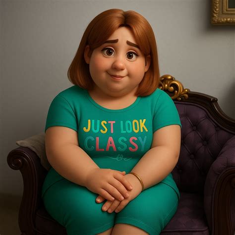 روكي احمد Roky Ahmed