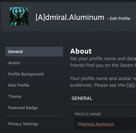 How To Fix Error Code TFLA On The Finals