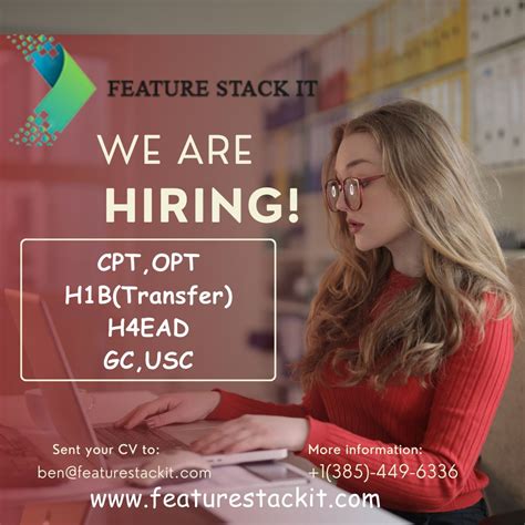 Hiring Javadeveloperjobs Javadeveloper Javafullstackdeveloper