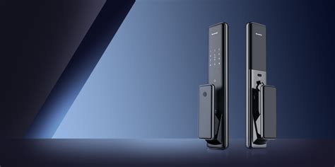 Automatic Door Open And Close System Working Principle Components