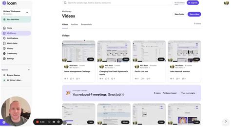 Nick Beam On Linkedin Generativeai Ai Artificialintelligence