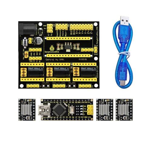 92 Arduino Ideas Arduino Computer Hardware Store Coding