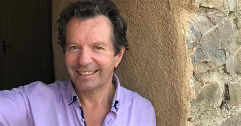 Finbar Wright On My Culture Radar The Irish Times