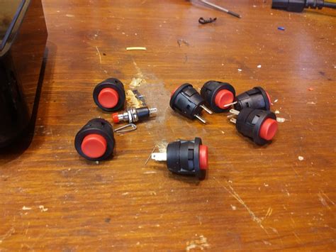 Controlador MIDI Casero Con Arduino Ingenius Wil