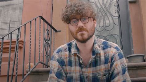 Ryan Carson Police Hunt Suspect In Social Justice Advocates Fatal