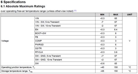 5104 自举电容的选型1 知乎