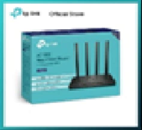 Tp Link Ac Wireless Modem Router Buy Online At Best Prices In Bahrain Dukakeen Com