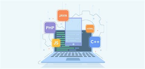 Software Engineering Vs Information Technology