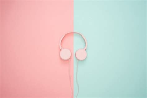 How To Make 8d Audio Online On Android Iphone And Pc Techrolet Tech