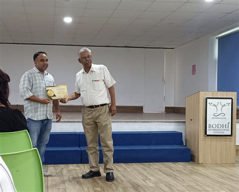 Shahabuddin Khan On Linkedin I Am Happy Announce That I Completed 18
