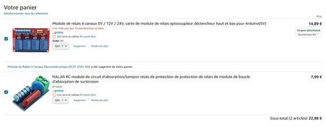 Commande Pompe Piscine Via Arduino Et Relais Page 2 Français Arduino Forum