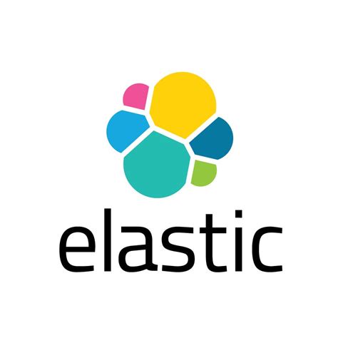 👉 Deployment Of Elasticsearch And Kibana In Kubernetes And Docker Environment Md Moqaddas
