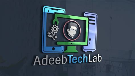 Live Testing Youtube