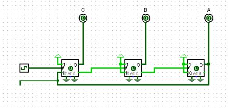 refer to the subcircuit a ﻿what is the mod number
