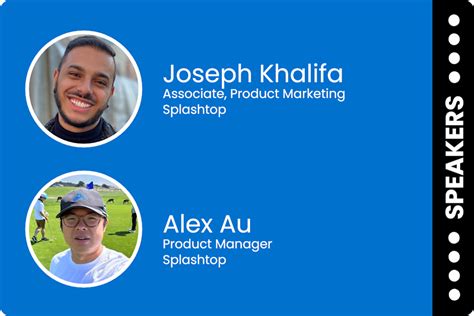 Mastering Autonomous Endpoint Management Automate Secure And