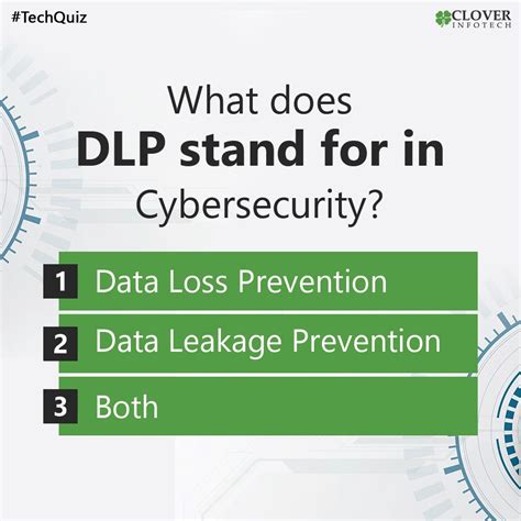 Clover Infotech On Linkedin Quizoftheday Quiz Techquiz Technology Informationtechnology