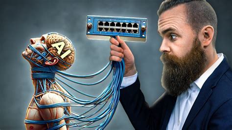 Chuck Keith On Linkedin Ainetworking Infiniband Rdma 18 Comments
