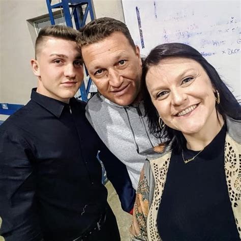 Michel Grassmann Michelgrassmann • Threads Say More