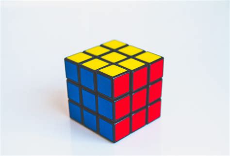 Whats An Olap Cube 🎲 Analytics Engineers Club