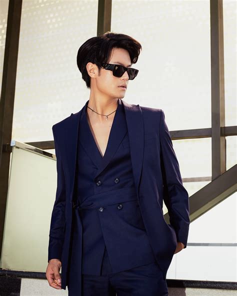 aaryan pradhan aaryan jpeg instagram photos and videos