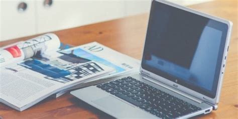 how to setup automated email sequences for your blog hustle and groove