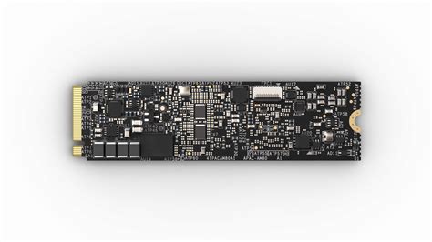 M 2 Ai Inference Acceleration Card Axelera Ai