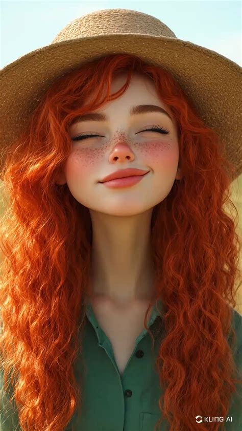 Pin By May Dimaguila On Wallpaper In 2025 Girly M Instagram Redheads