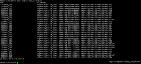 Spark项目实战大数据实时流处理日志非常详细萧邦主的博客 Csdn博客spark项目实战