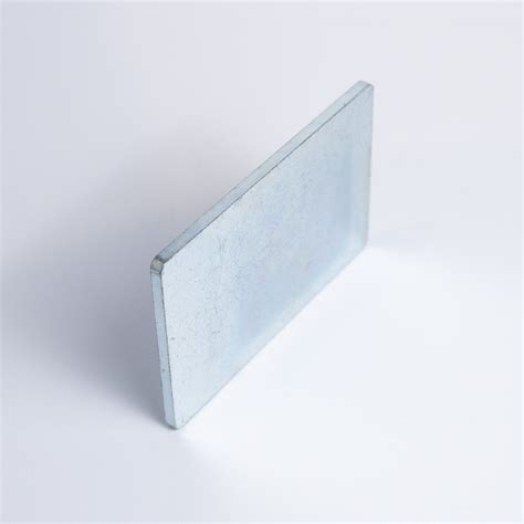 Steel Post Caps Concrete Sleepers Canberra