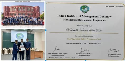 venkata siva rao voolapalli on linkedin professionaldevelopment