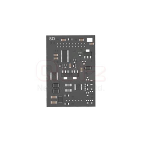 So Module ราคา ขาย สนใจสอบถามเพิ่มเติม Quiz Network