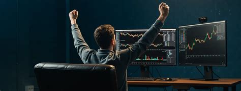 Binary Trading Course Master Trading Skills With Professional Tools And Strategies