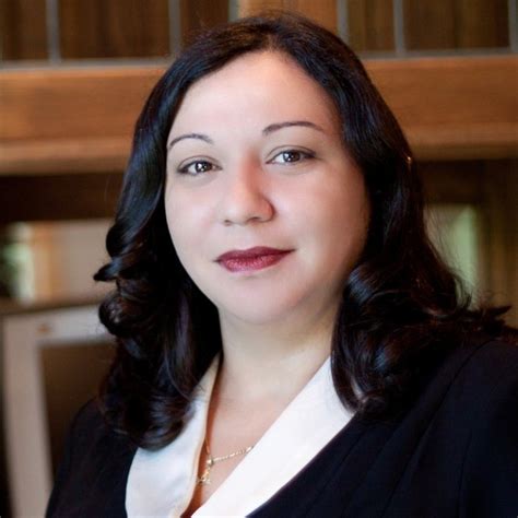 Lori Quists Instagram Twitter And Facebook On Idcrawl