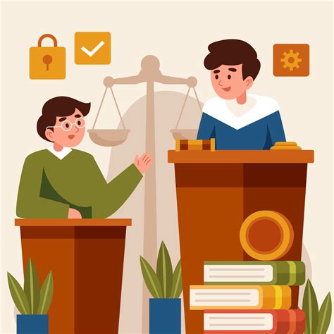 Ciri Utama Norma Hukum Perumperindo Co Id