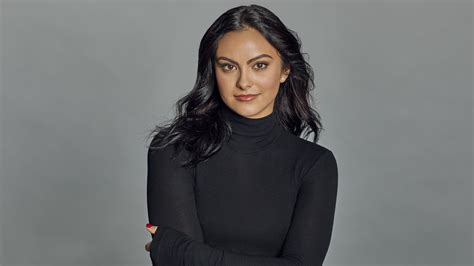 Actress Camila Mendes 60 Photos Moonagedaydreamfilm
