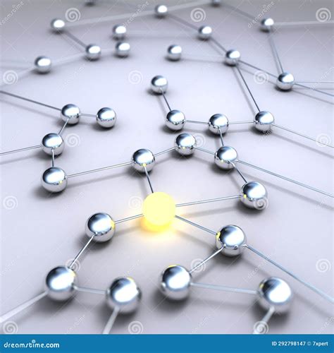 Communication Innovation Development Algorithm Stock Illustration Illustration Of Algorithm
