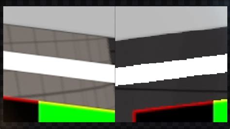 Learning Ui And Game Design In Unreal Engine Papp Cseperke