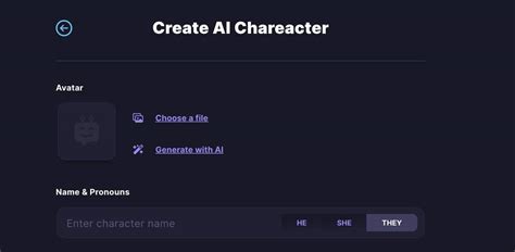 Botify AI Review Is It Worth A Try