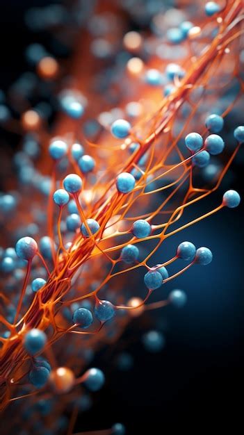 20 Transcriptomics Pictures