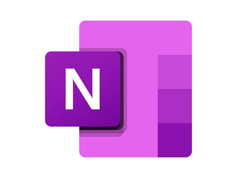 Detail Gambar Logo Microsoft Excel Koleksi Nomer 36