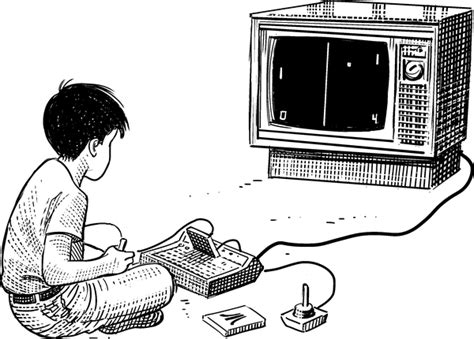 1 A Hacker Culture A To Z Book