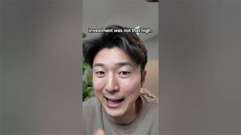 Vim Vs Code Made Me Less Productive Tech Developer