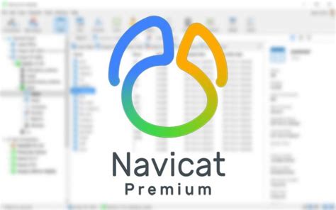 Navicat Là Gì Ứng Dụng Phầm Mềm Navicat Quản Lý Cơ Sở Dữ Liệu
