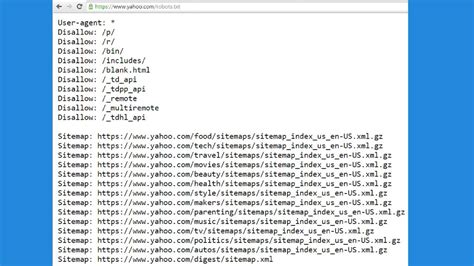 Python Phantomjs And Selenium Ppt Download
